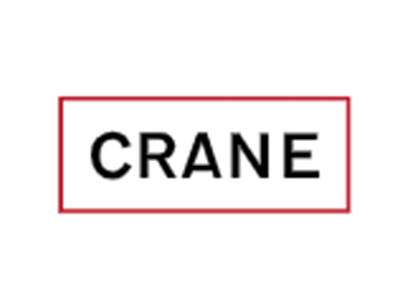 Top 10 Double Block and Bleed (DBB) Plug Valve Manufacturers 2026 ...